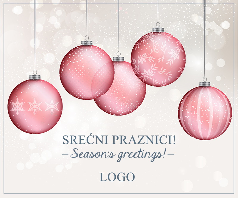 Elektronske čestitke - slika - Wedding invitations and cards - Wi cards d.o.o.